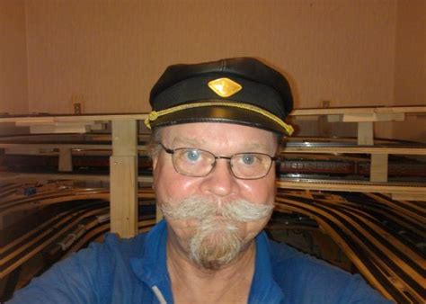 Lcd Ketpad By Robot Hookup For Mega328p Rev 3 General Guidance