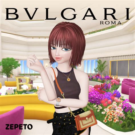 네이버 태국서 제페토 생태계 넓힌다···최대 통신사와 맞손 네이트 뉴스