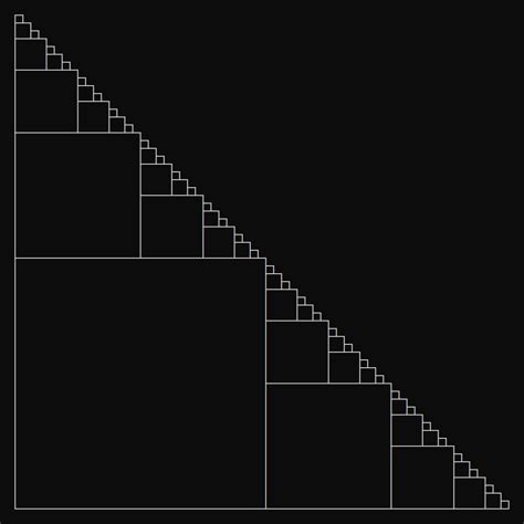 Github Spirometaxas V Tree Cli Print The V Tree Fractal To The Console