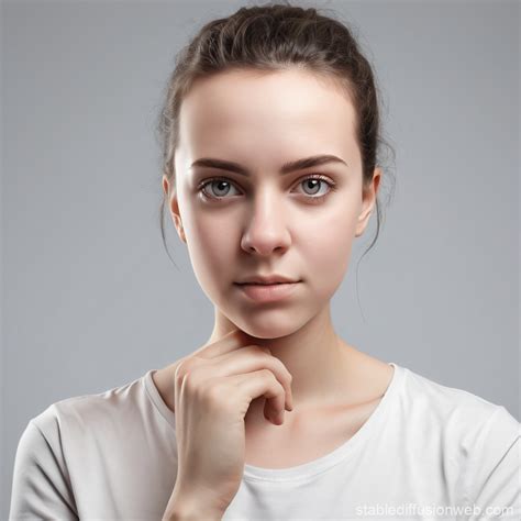 Removing Background From Image Stable Diffusion Online