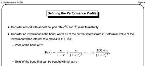 Beamer Template Recommendation TeX LaTeX Stack Exchange