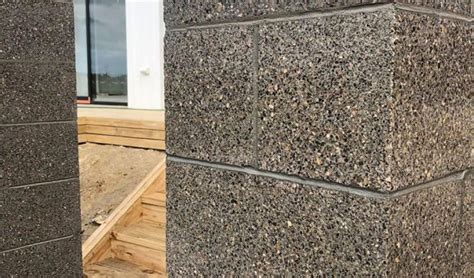 Block Honed Archives Ec Flooring Contractors Limited