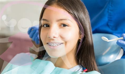 5 Key Benefits Of Early Orthodontics Pediatric Dental Specialists Omaha