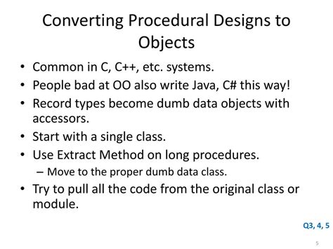 steve chenoweth rhit ch 12 in fowler ppt download