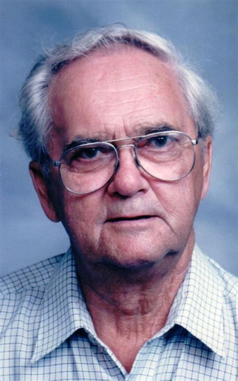 Yoland Jalbert Avis De Décès Coopérative Funéraire Des Deux Rives