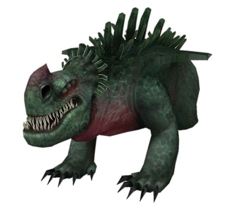 Картинки как приручить дракона красная смерть Фото подборки