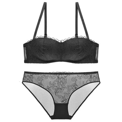 Lift Lingerie Panty Sexy Bra Set Buy Sexy Indian Girls Bra Panty