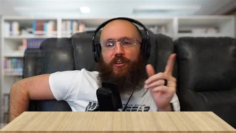Bak 2 Skool 04 Evolution Giant Bomb Free Download Borrow And