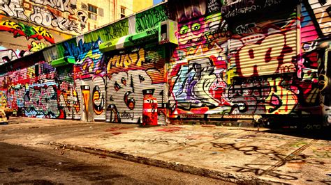 Graffiti Wallpaper Hd Pixelstalknet