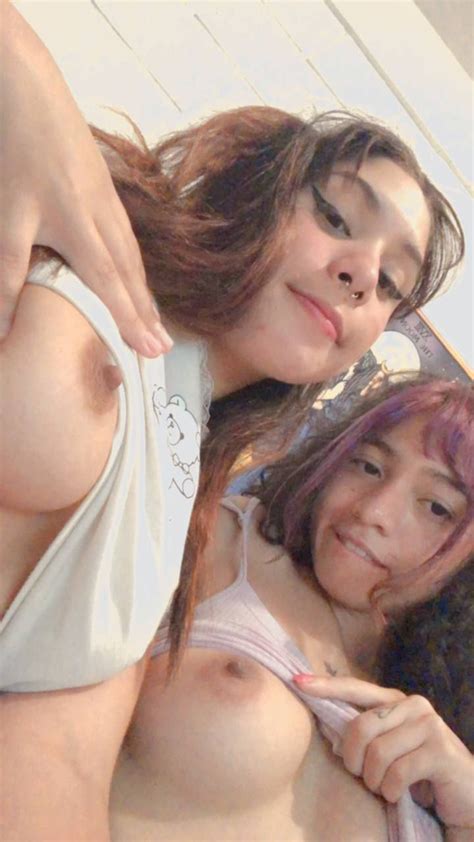 Loquitas En Directo PACKSFREE