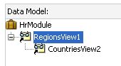 Andrej Baranovskij Blog ADF Tree How To Add Checkbox
