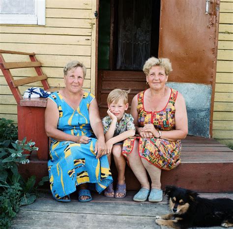 Фотограф Оля Иванова Фотографы Лучшие фотографии