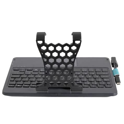 Decktop Steam Deck Keyboard And Bluetooth Trackpad Mouse Etsy