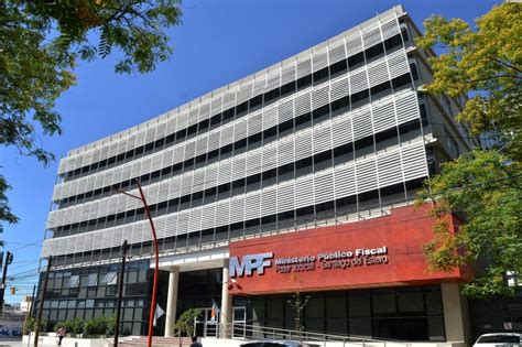 El Ministerio Público Fiscal se pronunció por el voto de la Argentina