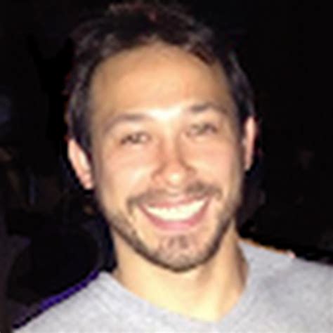 Practical Programmer Youtube