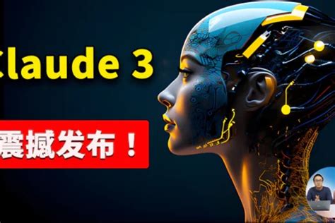 100本地离线运行的 Chatgpt最佳替代！支持各大开源的ai大模型 零度解说