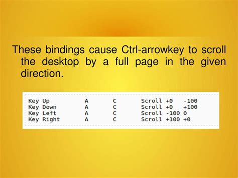 Linux Shell Programming Ppt Download