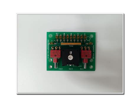 GE DS3800HMPJ1AD MK IV Series Terminal Unit Hong Kong Saul Electric Co Ltd