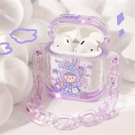 Cow Boba Airpod Pro Case Drink Artofit