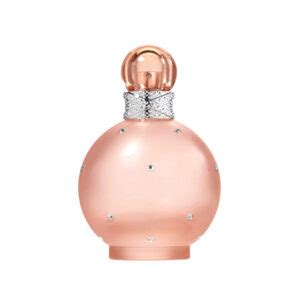 Britney Spears Fantasy Naked W Edt Ml