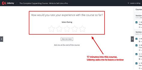 Udemy Review 37 Things You Should Know 2021