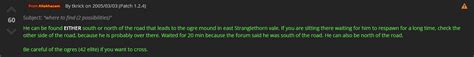 Bhagthera Missing Spawn Points · Issue 13680 · Azerothcore