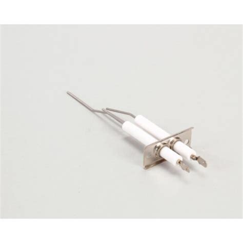 Lang 2j 80302 05 Direct Spark Electrode Assembly 1 Pick ‘n Save