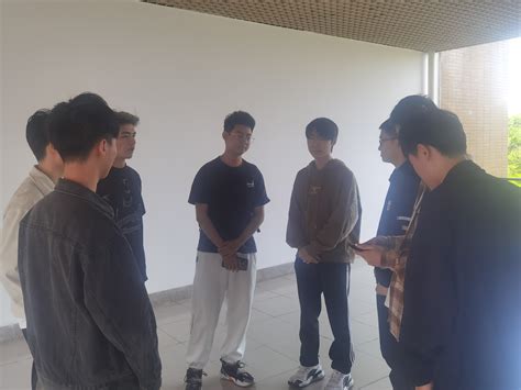 网络民工——alpha冲刺day7 csdn社区