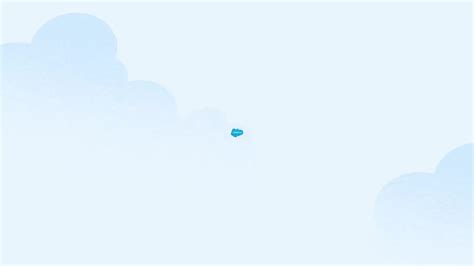 heptarc talent development on linkedin salesforce fresher crm ai