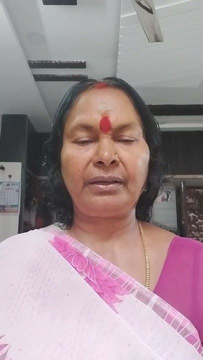 Pedda Sthanam Youtube