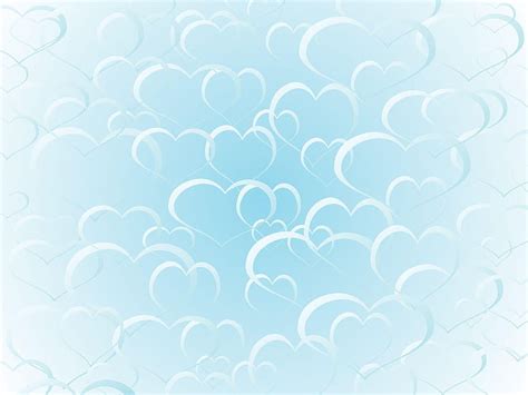 Light Coloured Backgrounds For Powerpoint