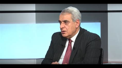 Փաշինյանը Մոսկվա էր մեկնել որ Պուտինը շնորհավորի իրեն Դավիթ
