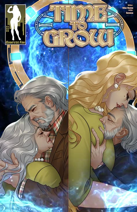 Sex Giantess Fan Blog