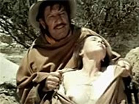 Naked Leslie Caron In Docteur Erika Werner Video Clip