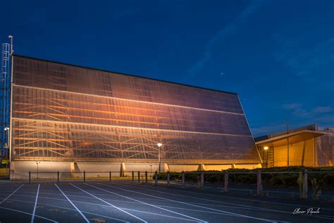 La Ville Présente Son Plan De Sobriété énergétique Ville De Trélazé