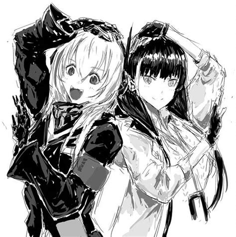 Kuro