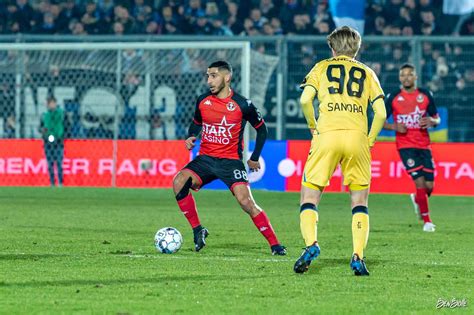 BenBolle Photography Graphic Design 20220305 RFC Seraing Vs Club Bruges OK 160
