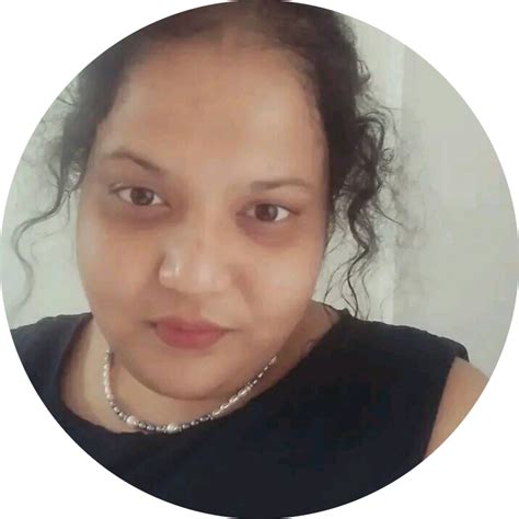 Tahsin Mayeesha