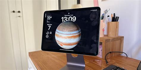 Ipados 18s Surprising New Feature Is Going To Be Sideloading Apps