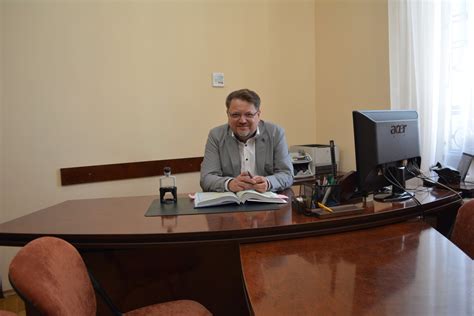 Приватний нотаріус Дячук Олександр Анатолійович приватний нотаріус у Львові нотаріус м Львів