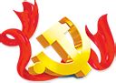 勇于担当甘于奉献 记新海高级中学高三年级主任陈娟 搜狐大视野 搜狐新闻