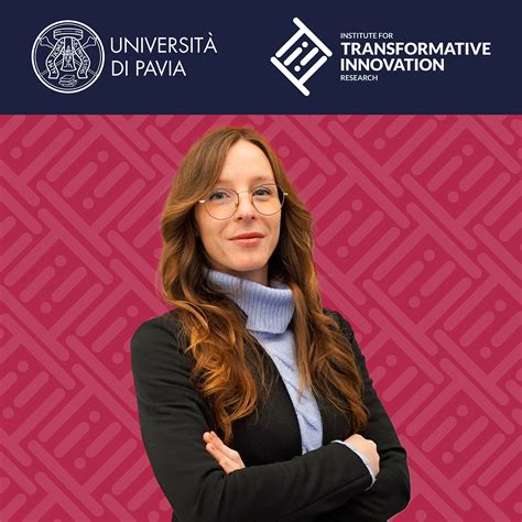 Francesca Sanguineti Itir