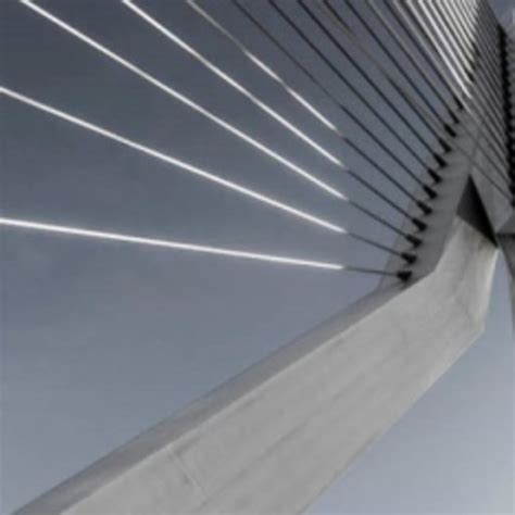 Andreas Johannessen Copenhagen Business School Copenhagen Department Of Finance Research