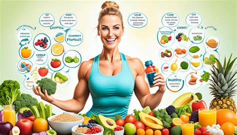 Carb Cycling Macros Female Optimize Your Diet