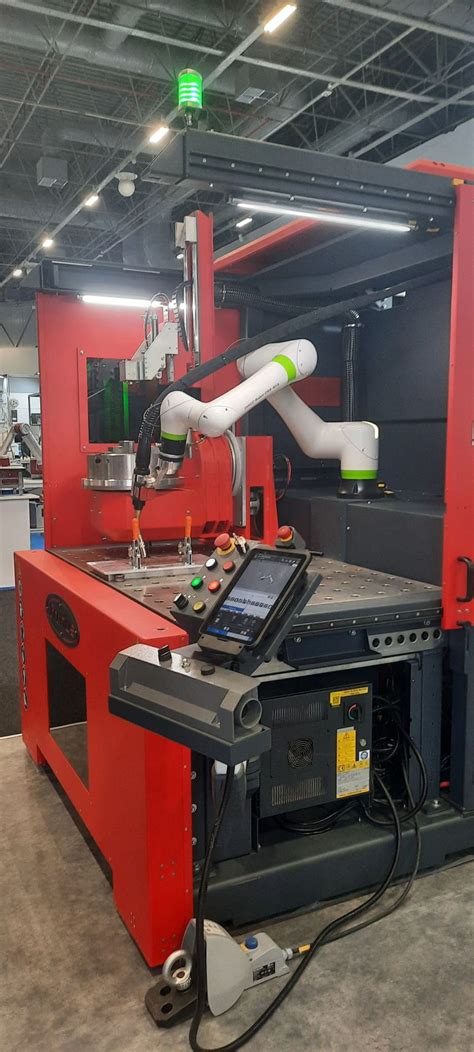 Şehmus A Posted On Linkedin