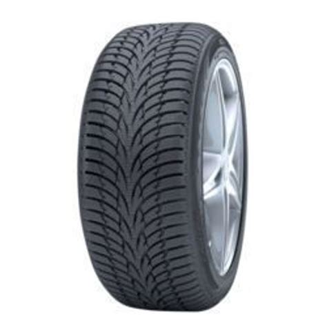 nokian 215 60 r16 99h wr d3 xl pneu tourisme hiver cdiscount auto