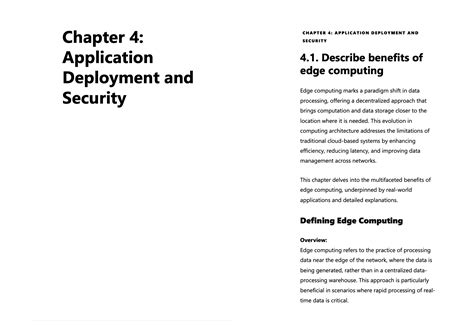 Cisco Certified DevNet Associate 200 901 Study Guides Notes