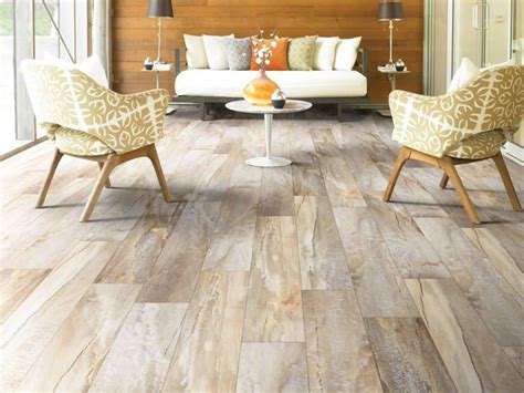 Top Terbaru Shaw Luxury Vinyl Plank Flooring