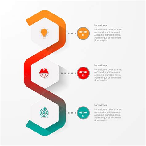 Premium Vector Business Data Visualization Process Chart Abstract Elements Of Graphs Diagrams