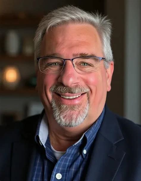 Anderson Responds To Deedys Allegation Of Spying